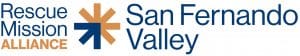 Home - San Fernando Rescue Mission